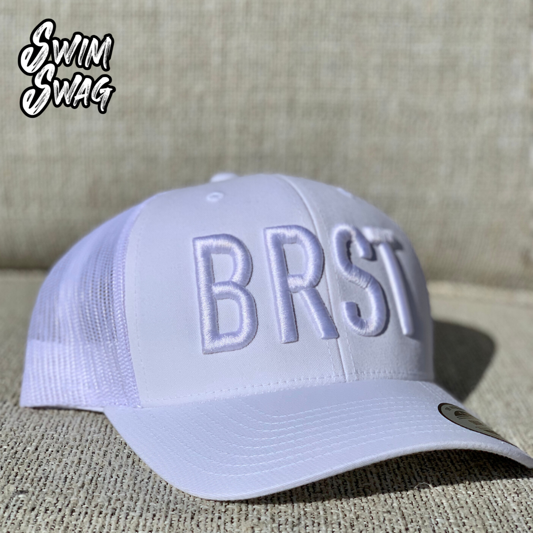 Products – Swim Swag