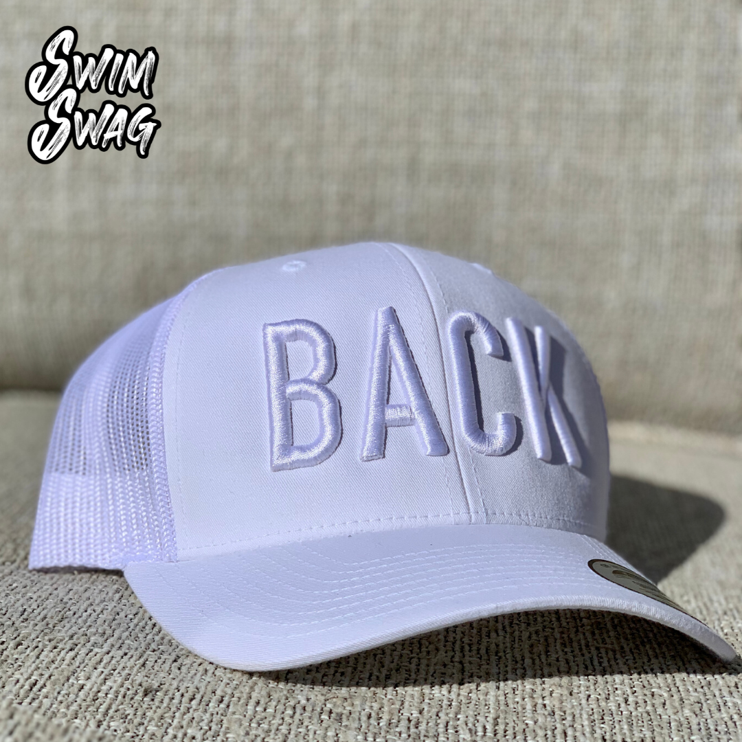 Products – Swim Swag